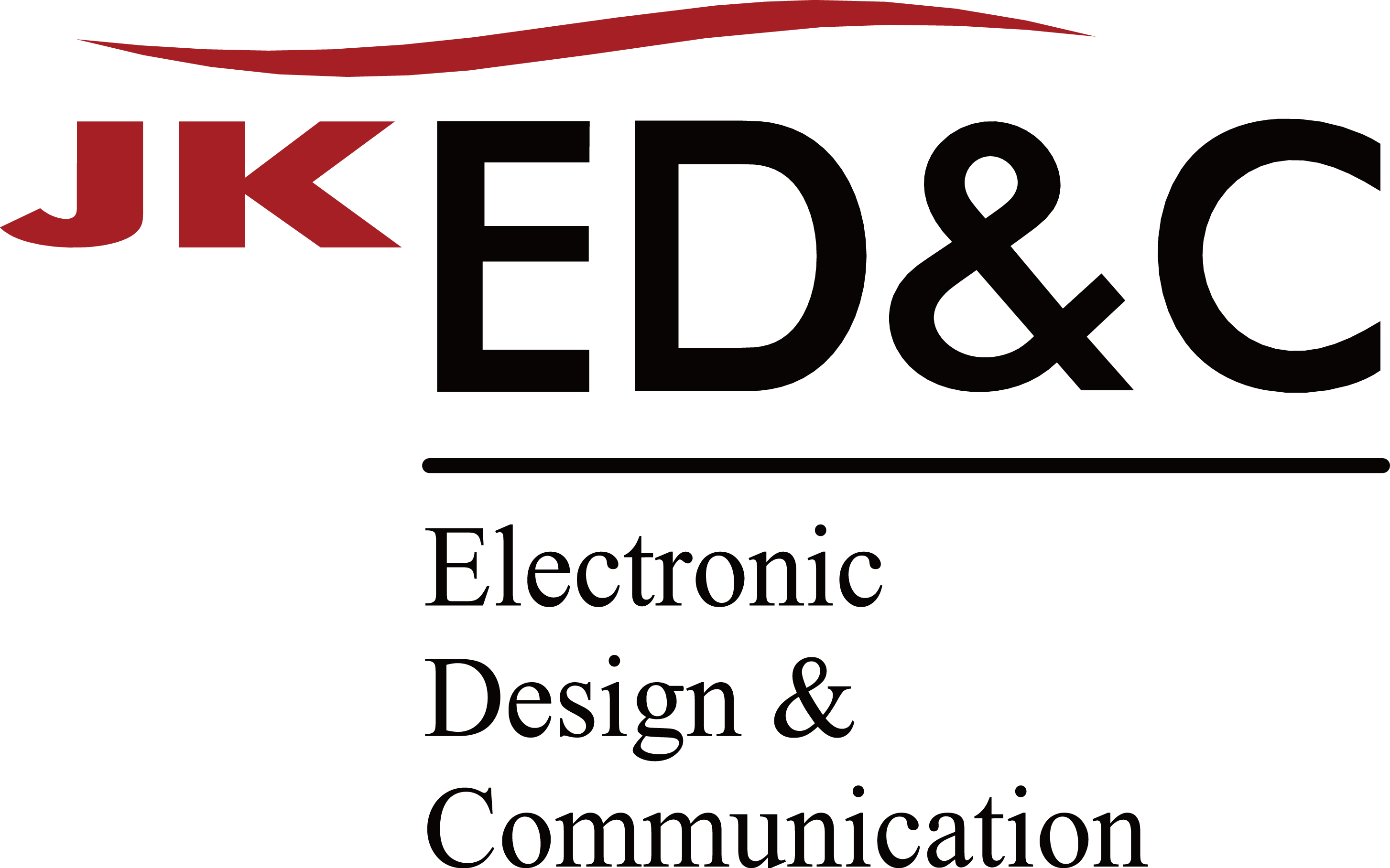 Manufacturing News - ED&C Tech Center