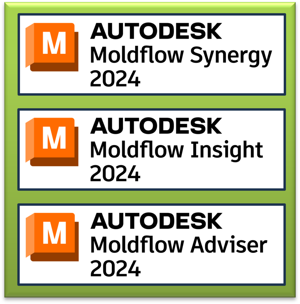 Moldflow Techletter - 1월호 - ED&C Tech Center